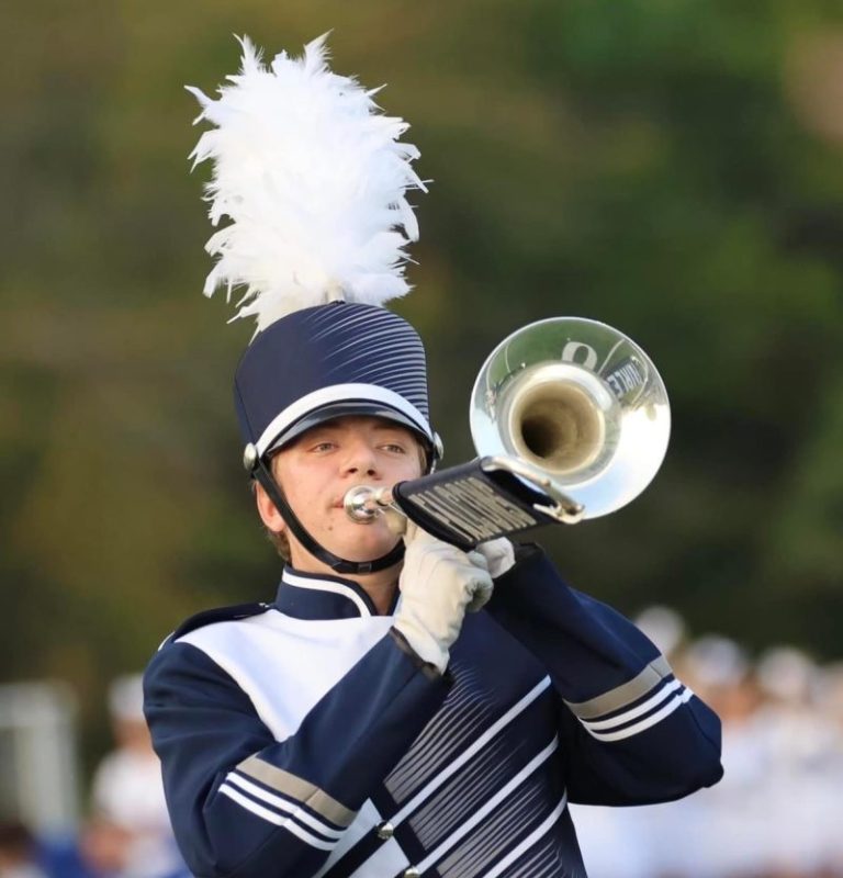 Fairless Local School District | Business View Magazine