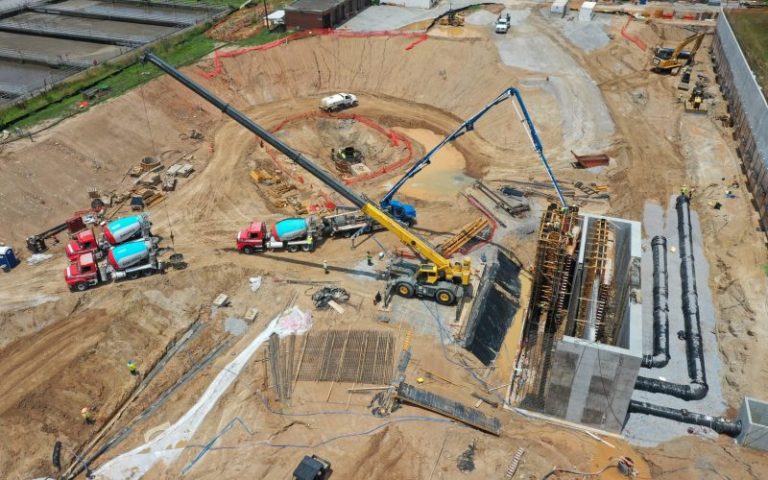 PC Construction | Business View Magazine