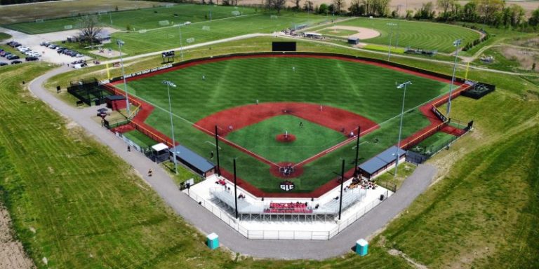 Thames Centre, ON | Business View Magazine