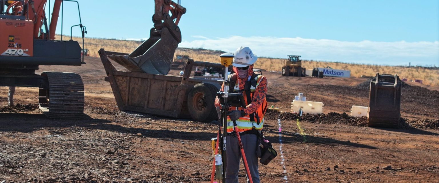 Goodfellow Bros. | Business View Magazine