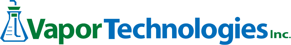 Hitchcock, TX | Business View Magazine