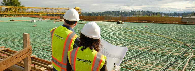 Parametrix | Business View Magazine