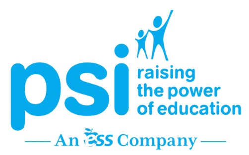 Fairless Local School District | Business View Magazine