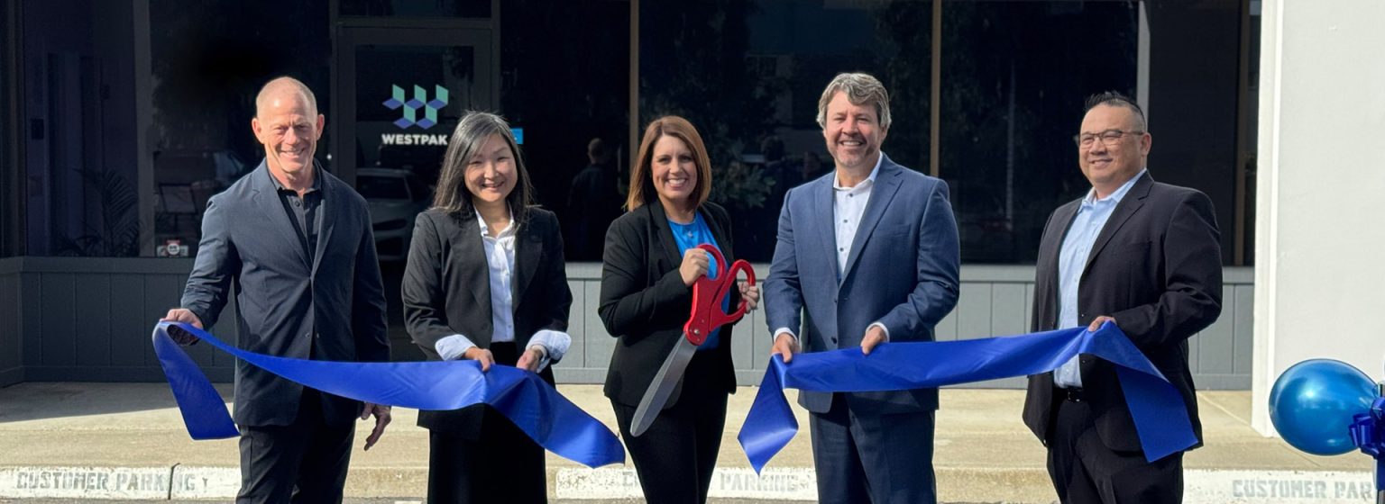 WESTPAK, Inc. | Business View Magazine