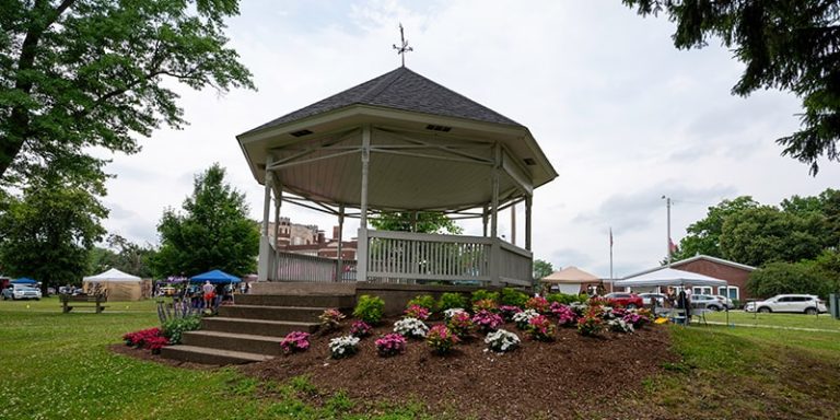 West Springfield, MA | Business View Magazine