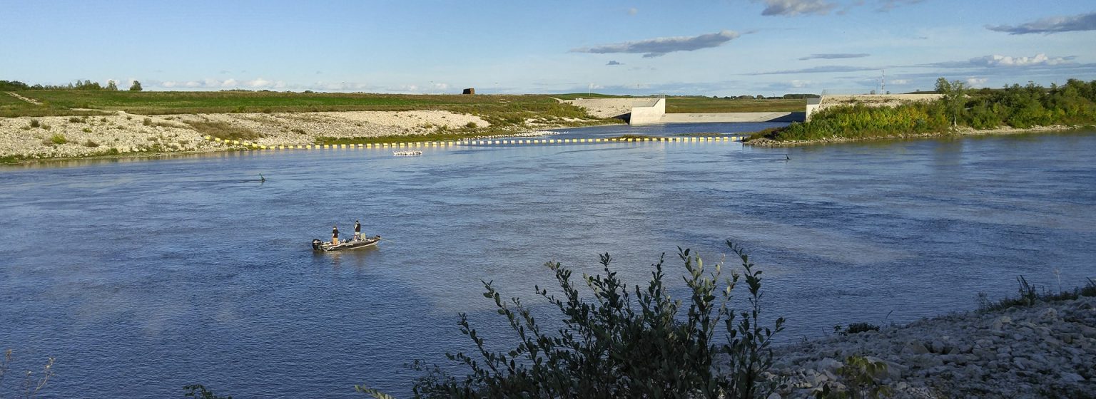 RM St. Clements, MB | Business View Magazine