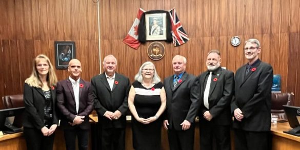 RM St. Clements, MB | Business View Magazine