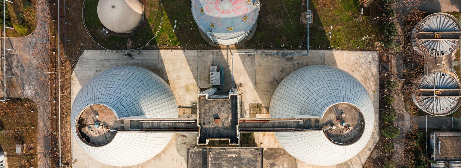 Securing Our Water Future | Business View Magazine