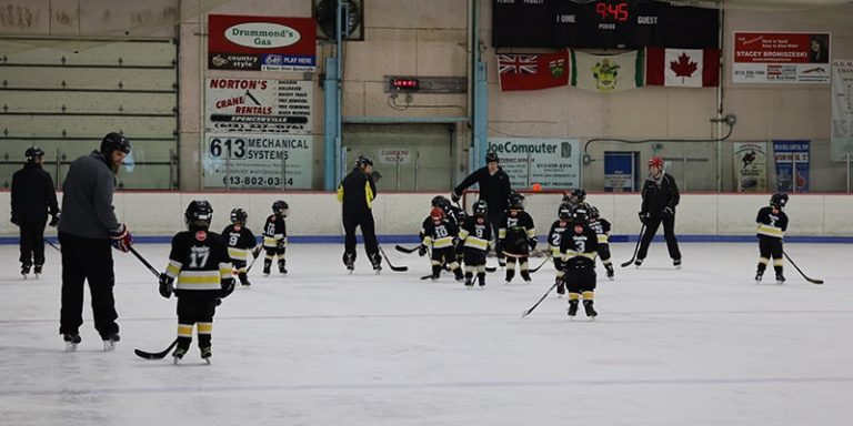 Edwardsburgh Cardinal, ON | Business View Magazine