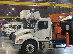 Environmental Products Group | Business View Magazine