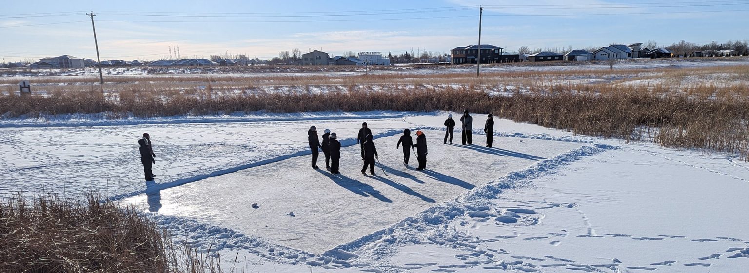 Seven Oaks School Division | Business View Magazine