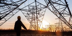 The National Association of Tower Erectors (NATE) | Business View Magazine