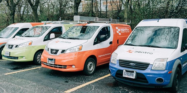 Zentro Internet | Business View Magazine