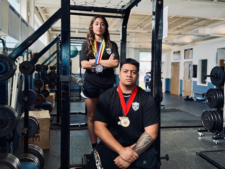 Randolph Field Independent School District | Business View Magazine