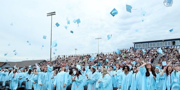 School District of Superior | Business View Magazine