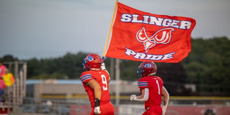 Slinger School District | Business View Magazine