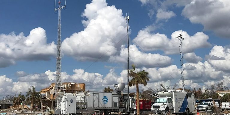 The Will-Burt Company | Business View Magazine