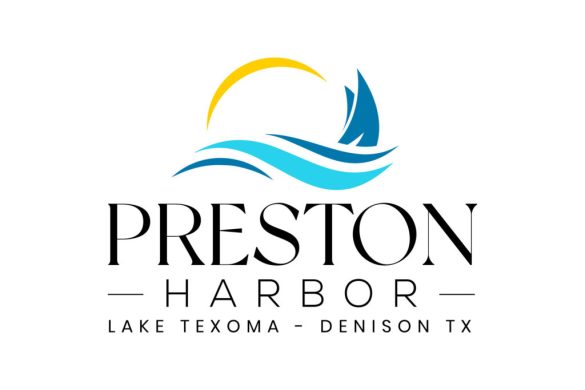 Denison, Texas | Business View Magazine