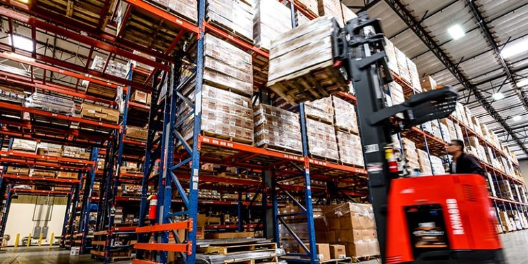 Simpson Strong-Tie | Business View Magazine