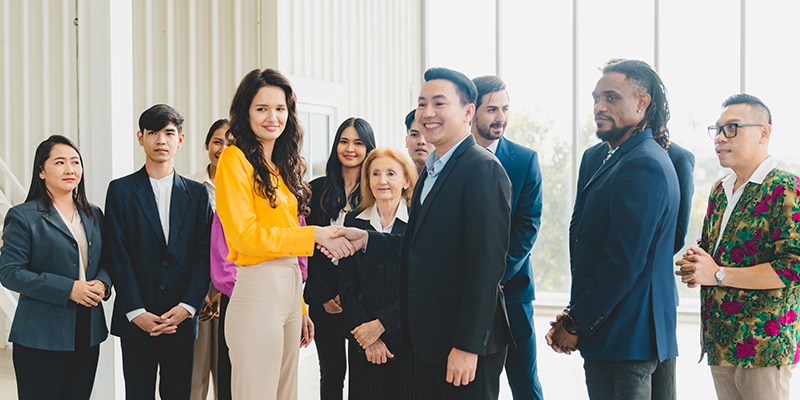 Hammond and the Lakeshore Chamber of Commerce, IN | Business View Magazine