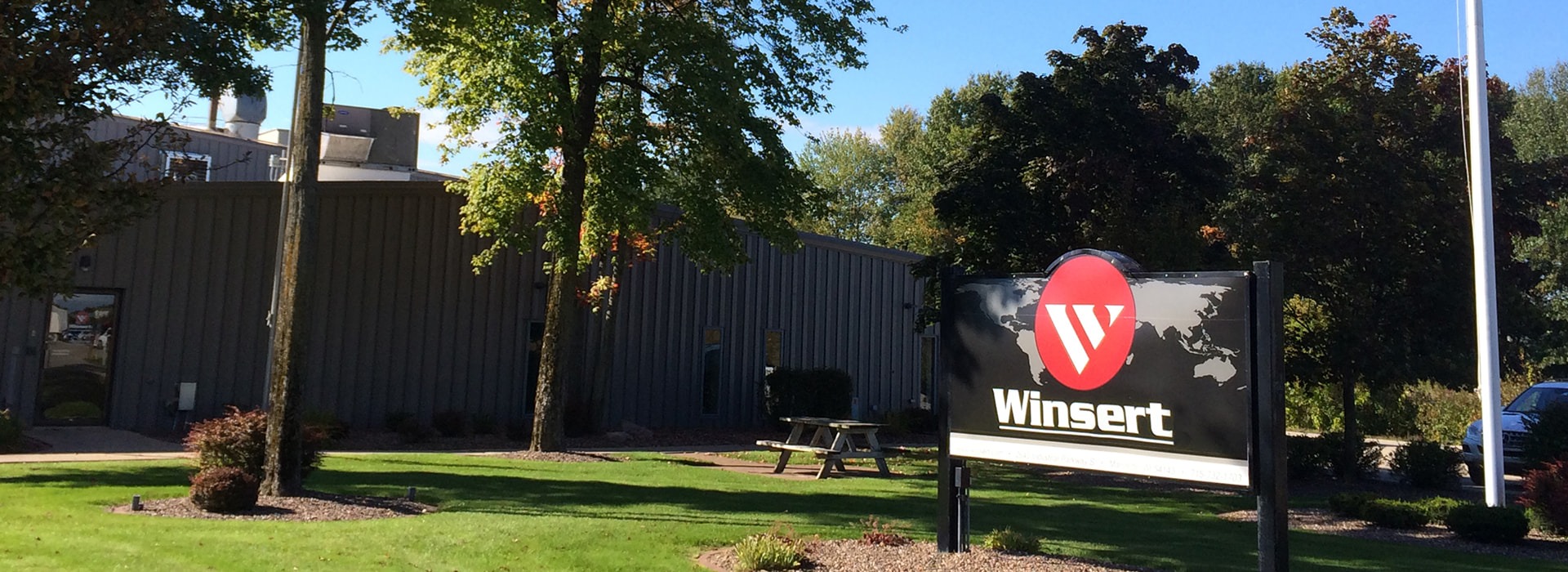 Winsert | Business View Magazine