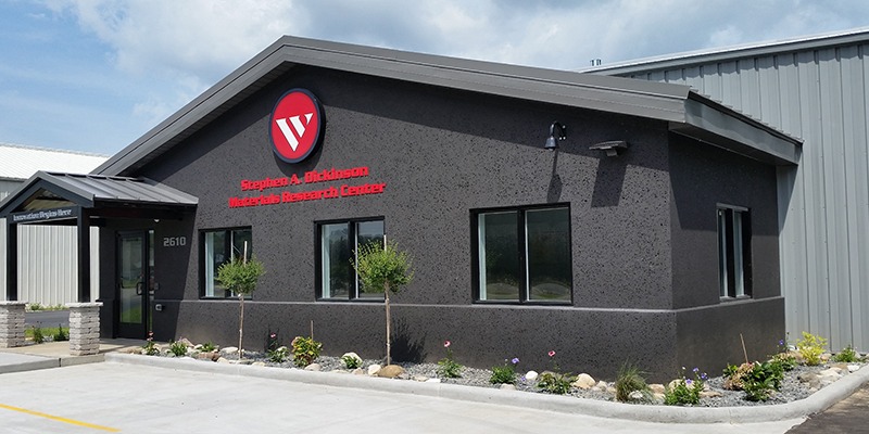 Winsert | Business View Magazine